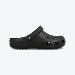 CROCS Muške Papuče | Akcija | Planeta Sport