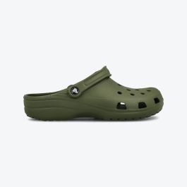 CROCS Papuče classic M - 10001-309