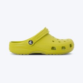Crocs Papuče classic W - 10001-312