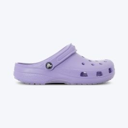 Crocs Papuče classic W - 10001-5BN