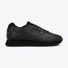 REEBOK Patike glide M - 100010028