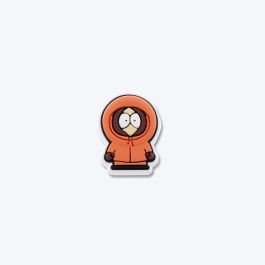CROCS Bedz south park kenny full body U - 10016326