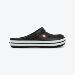 CROCS Papuče crocband M - 11016-001