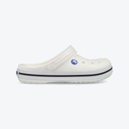 CROCS Papuče crocband W - 11016-100