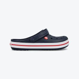 CROCS Papuče crocband M - 11016-410