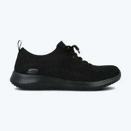 SKECHERS Patike ultra flex W - 12841-BBK