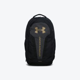 UNDER ARMOUR Ranac ua hustle 5.0 backpack U - 1361176-004