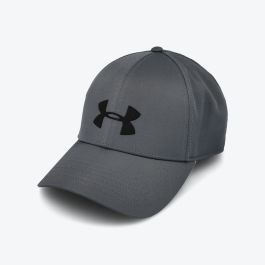 UNDER ARMOUR kačket storm blitzing adj U - 1369781-012
