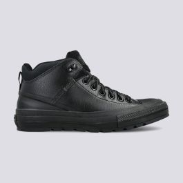 CONVERSE Patike chuck taylor all star street boot M - 171445C