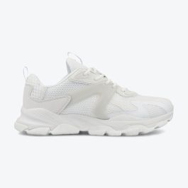 SKECHERS Patike sierra W - 177275-WHT