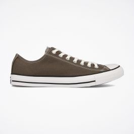 CONVERSE Patike chuck taylor all star U - 1J794C