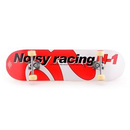 COOL Skejt wood board 73 cm U - 20212-NOI