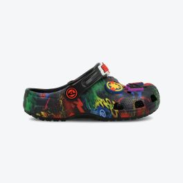 CROCS Papuče classic BP - 207721-001
