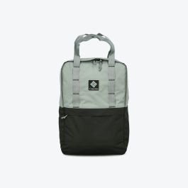 COLUMBIA Ranac trail traveler™ 18l backpack U - 2094491348