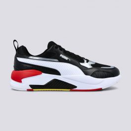 PUMA Patike ferrari race x-ray 2 M - 306553-04