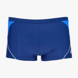 SLAZENGER Kupaći slaz swim boxer jnr 00 BG - 351284-22