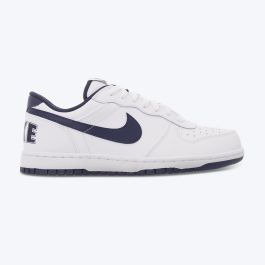 NIKE Patike big low M - 355152-140