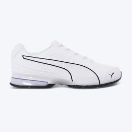 PUMA Patike leader vt sl M - 365291-21