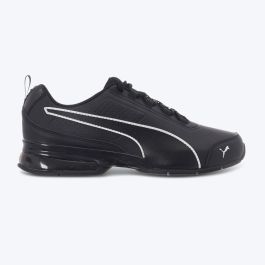 PUMA Patike leader vt sl M - 365291-22