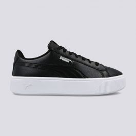 PUMA Patike vikky stacked l W - 369143-01