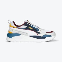 PUMA Patike x-ray 2 square M - 373108-69