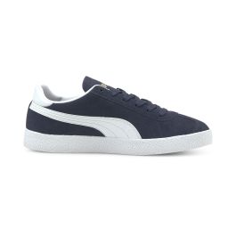 PUMA Patike club M - 381111-03