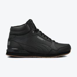 PUMA Patike st runner v3 mid l M - 387638-06