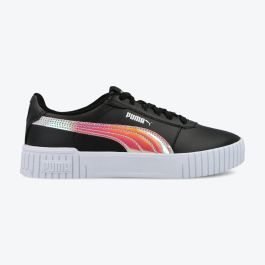 PUMA Patike carina 2.0 holo GG - 387985-02