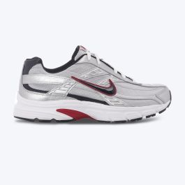 NIKE Patike initiator M - 394055-001