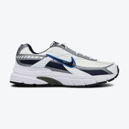 NIKE Patike initiator M - 394055-101