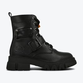 DOCKERS Cipele gaia W - 49PU208-610100