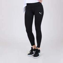 PUMA Helanke active 7/8 tights W - 586859-01