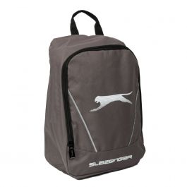 TORBICA SLAZ SHOE BAG U - 702184-26