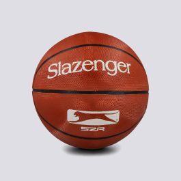 SLAZENGER Lopta slaz basketball 7 U - 800011-02-120