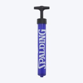 SPALDING Spalding pumpa power pump U - 8306
