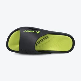 RIDER Papuče bay xii ad M - 83323-AE866