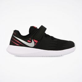 PATIKE NIKE STAR RUNNER GT - 907256-004