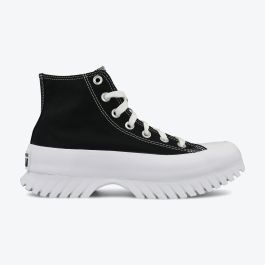 CONVERSE Patike chuck taylor all star lugged 2.0 W - A00870C