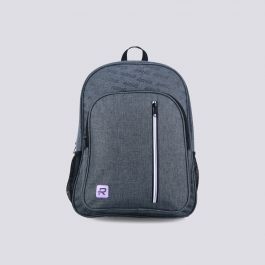 RANG Ranac sena backpack W - ABFW2212-50