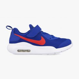 NIKE Patike Air Max oketo BP - AR7420-403