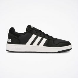 ADIDAS Patike hoops 2.0 M - B44699