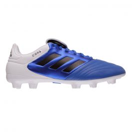 KOPACKE COPA 17.3 FG M - BA9717