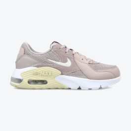 NIKE Patike air max excee W - CD5432-010