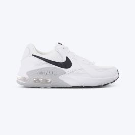 Nike Patike air max excee 2 W - CD5432-101