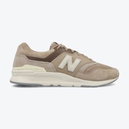 NEW BALANCE Patike 997 M - CM997HPI