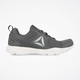 PATIKE REEBOK 3D FUSION TR M - CN6575