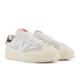 NEW BALANCE patike 302 W - CT302OD