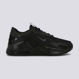 NIKE Patike air max bolt M - CU4151-001
