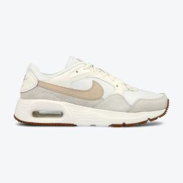 NIKE Patike air max sc W - CW4554-118