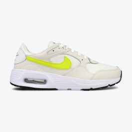 NIKE Patike air max sc M - CW4555-114